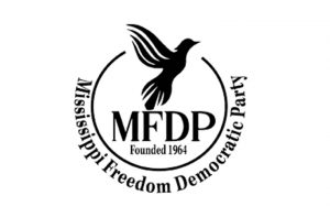 The Mississippi Freedom Democratic Party / SamePassage