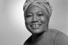 Esther Rolle / SamePassage