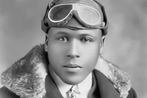 Chattel Slavery / SamePassage