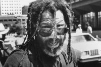 John Africa / SamePassage