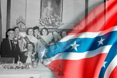 Bertha Franklin / SamePassage