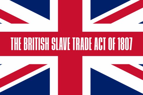 The First & Second Reich: A Historical Overview / SamePassage