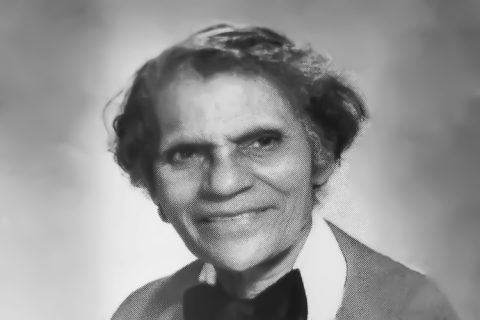 The Louisiana Separate Car Act / SamePassage