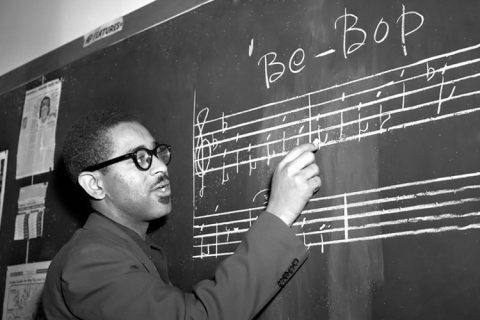 Fred Berry / SamePassage