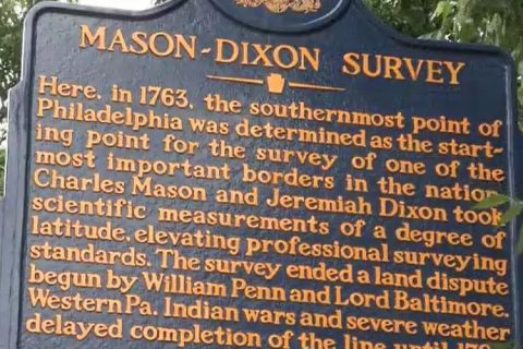 The Homestead Act of 1862 / SamePassage