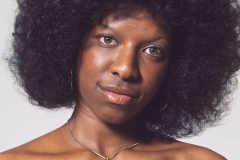 Azizi Johari / SamePassage