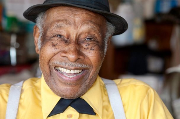 James Armstrong / SamePassage