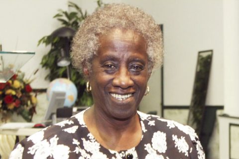 The Louisiana Separate Car Act / SamePassage