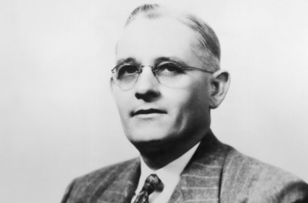 Fielding Wright / SamePassage