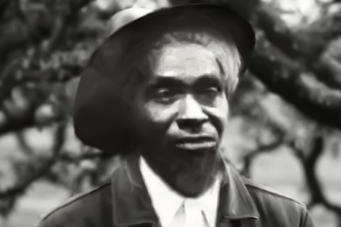 Willie “Tech-Man” Jenkins / SamePassage