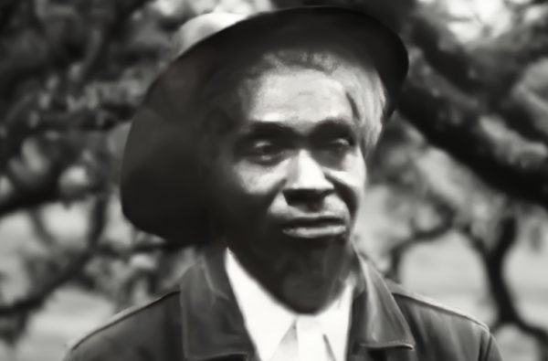 Alexander P. Ashbourne / SamePassage