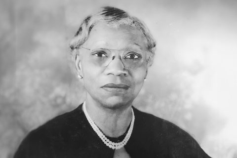 Browder v. Gayle / SamePassage