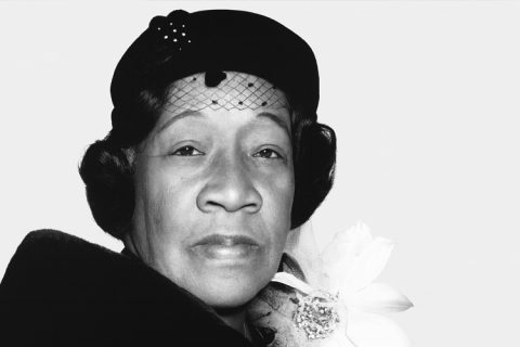 The CIA Involvement in Introducing Crack Cocaine into Black Communities ...