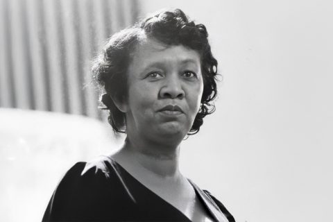 THE BIRMINGHAM CAMPAIGN (1963) / SamePassage