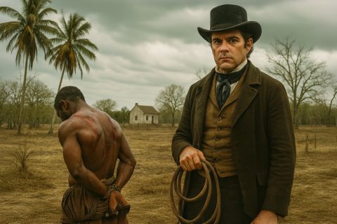 The Serer people / SamePassage