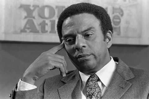 Browder v. Gayle / SamePassage