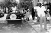 The 1953 Baton Rouge Bus Boycott / SamePassage