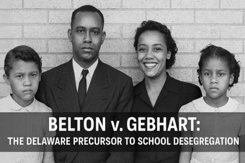 Khalid Abdul Muhammad / SamePassage