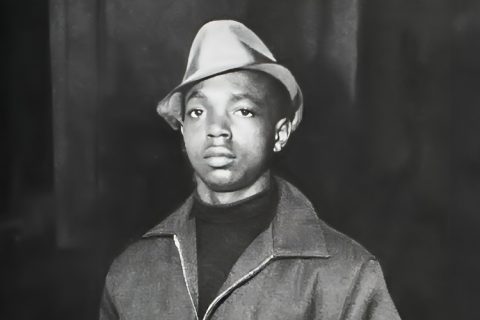 James Fred Blake - The bus driver who called the police on Rosa Parks ...