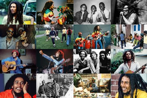 Bertha Franklin / SamePassage