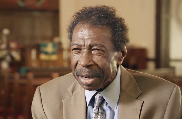 Bruce Boynton / SamePassage