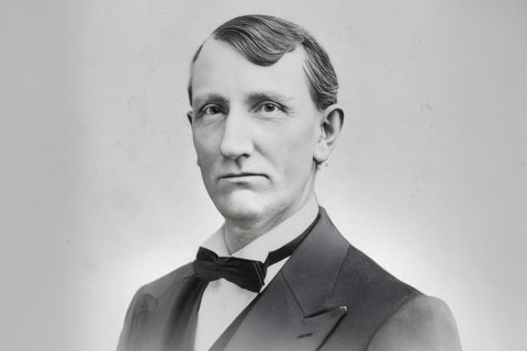 Neely Fuller Jr / SamePassage