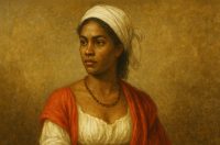 Cécile Fatiman / SamePassage