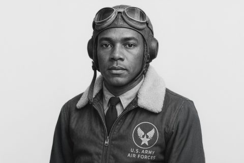 The Three-Fifths Compromise / SamePassage