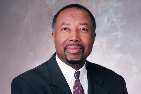 Samuel George Morton / SamePassage