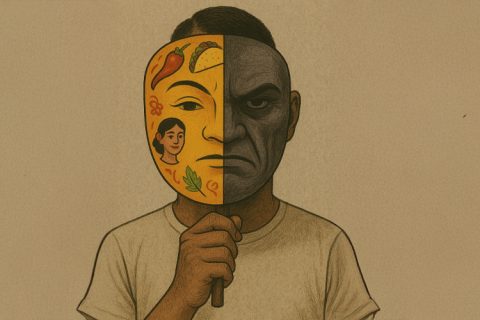 Roy Bryant and J.W. Milam - The Killers of Emmett Till / SamePassage