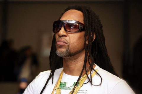 James Edwards / SamePassage