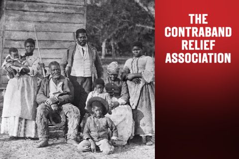 The CIA Involvement in Introducing Crack Cocaine into Black Communities ...