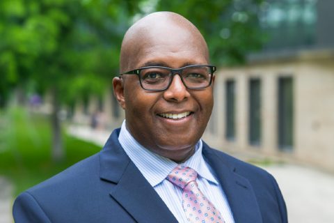 Samuel Proctor Massie Jr. / SamePassage