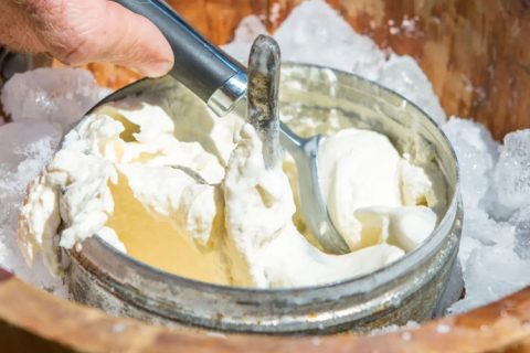 Alexander P. Ashbourne / SamePassage