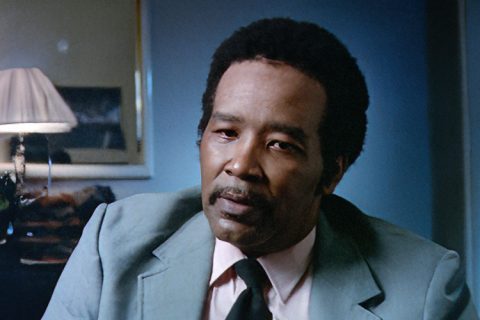 The CIA Involvement in Introducing Crack Cocaine into Black Communities ...