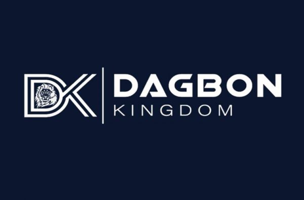 The Kingdom of Dagbon / SamePassage