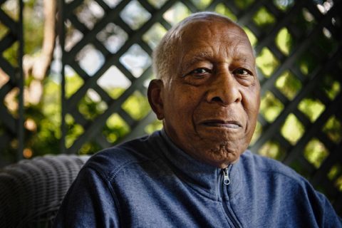 Hazel Bryan / SamePassage