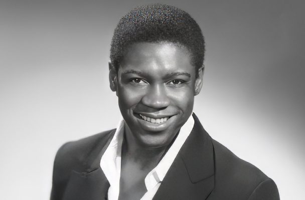 Dave Prater / SamePassage