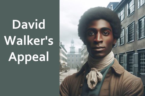 The Black Liberation Army (BLA) / SamePassage