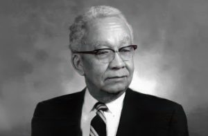 David Nelson Crosthwait Jr / SamePassage