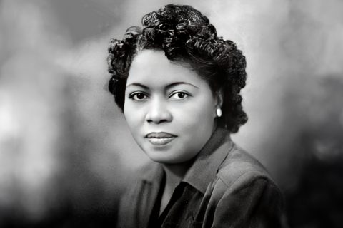 The Louisiana Separate Car Act / SamePassage