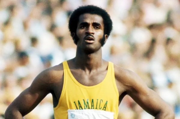 Donald O'Riley Quarrie / SamePassage