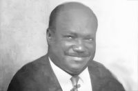 Joseph Jackson / SamePassage