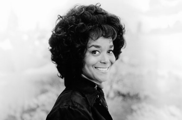 Emily Yancy / SamePassage