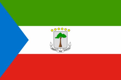 Omar Bongo Ondimba / SamePassage