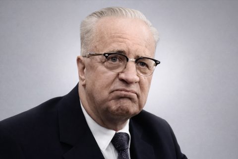 Whiteness as a Social Construct and Power Structure: The Inherent ...