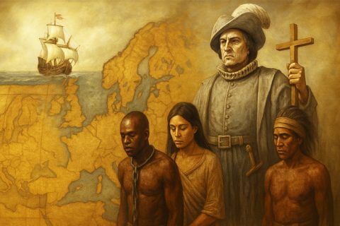 Roy Bryant and J.W. Milam - The Killers of Emmett Till / SamePassage