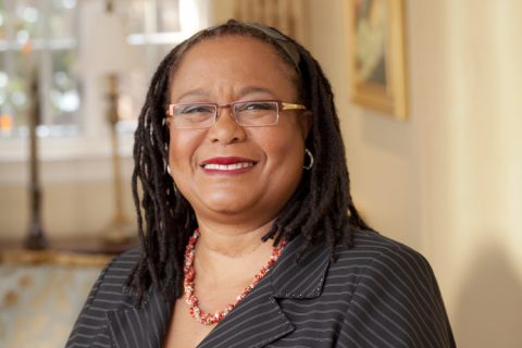 Bertha Franklin / SamePassage