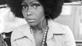 Judy Pace / SamePassage