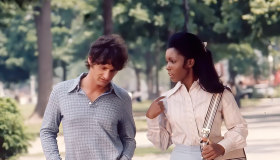 Judy Pace / SamePassage